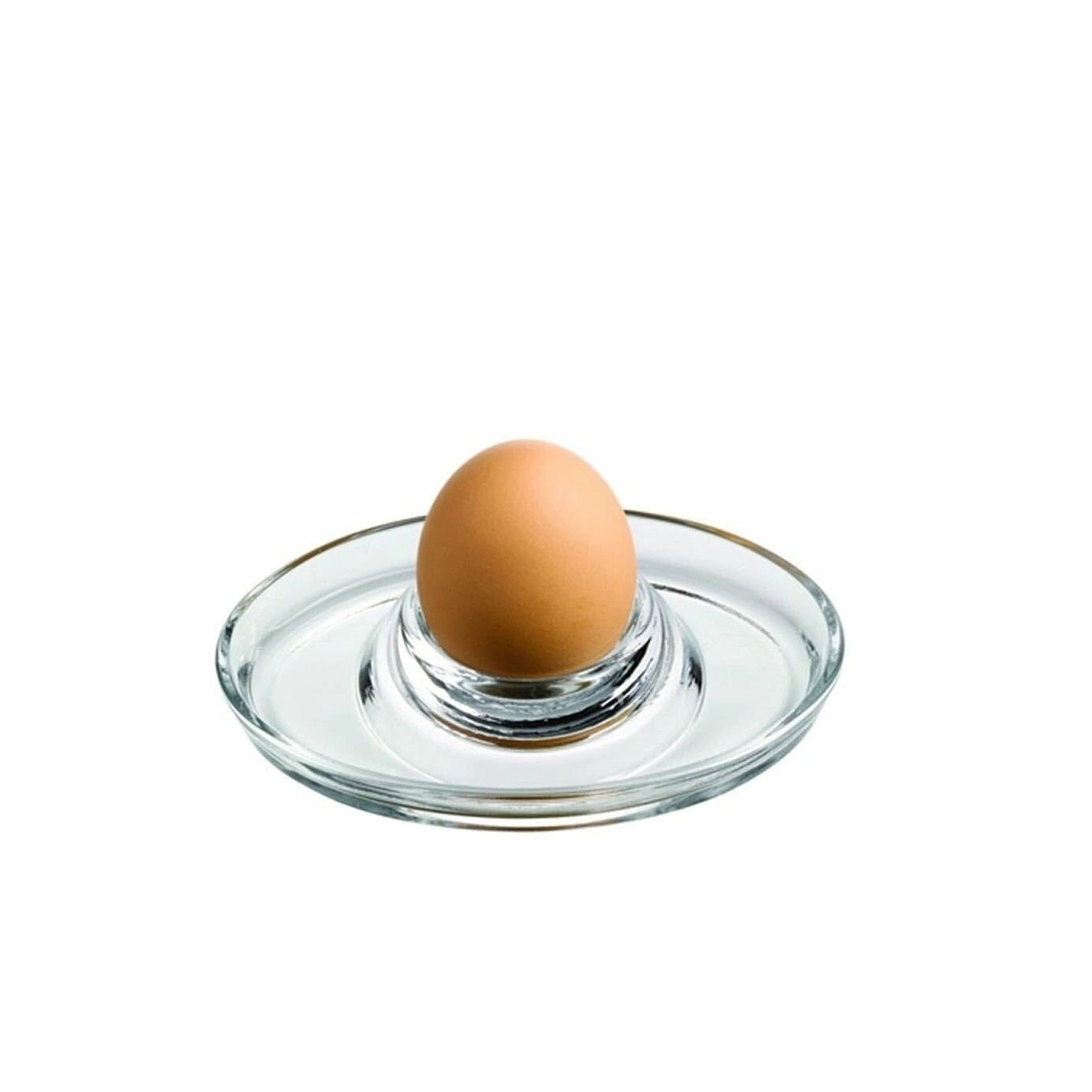 Подставка тарелка для яйца