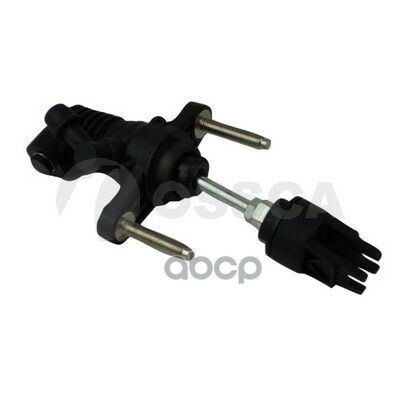 Цилиндр сцепления главный TOYOTA Auris, Corolla, Fortuner, Hilux, Matrix 04~15 шт. OSSCA арт. 15866