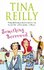 Reilly, Tina "Something borrowed"