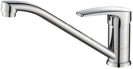 Смеситель для кухни Kaiser Guss 68033