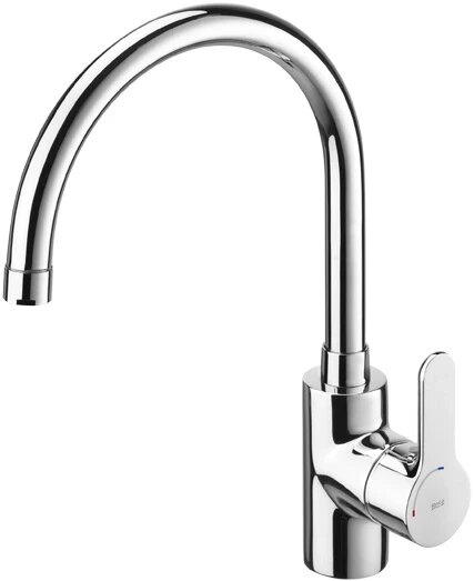 Смеситель для кухни Roca L20 5A8409C0M