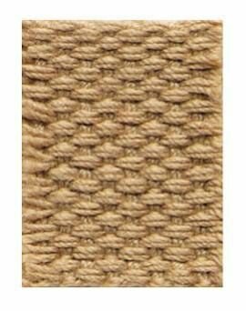 Лента-ремень для сумок, цв. бежевый (32мм*3м) PRYM 965185