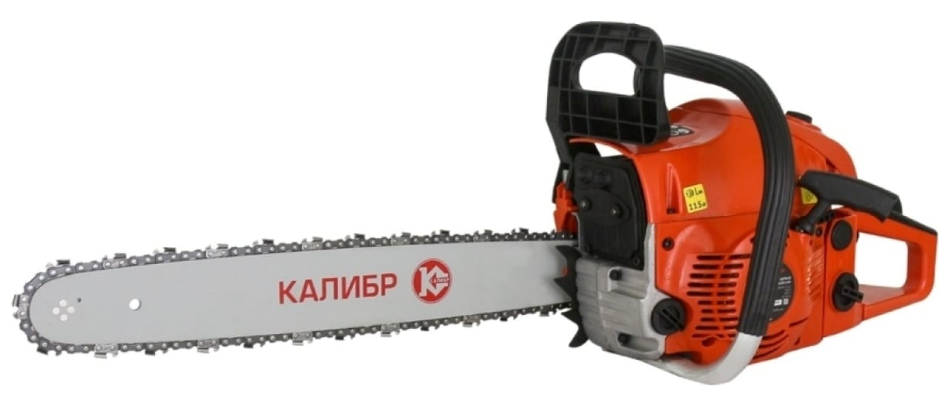 Пила калибр БП- 2200/16У 74960