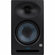 PreSonus Eris Studio 8