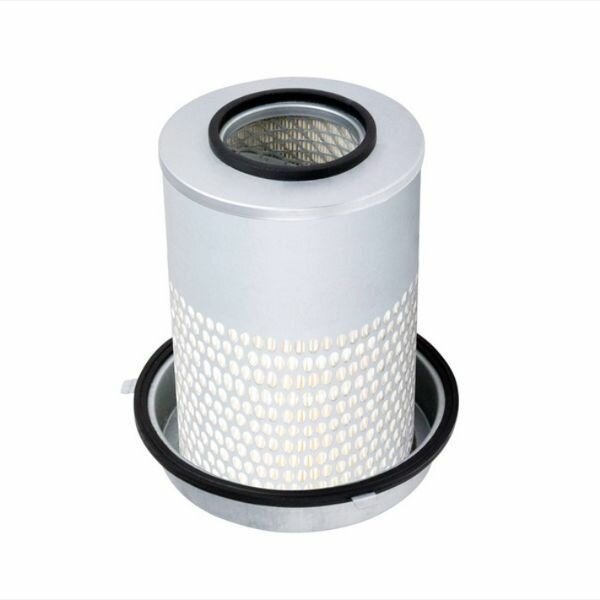 Фильтр воздушный ISUZU / TOYOTA (A-519)