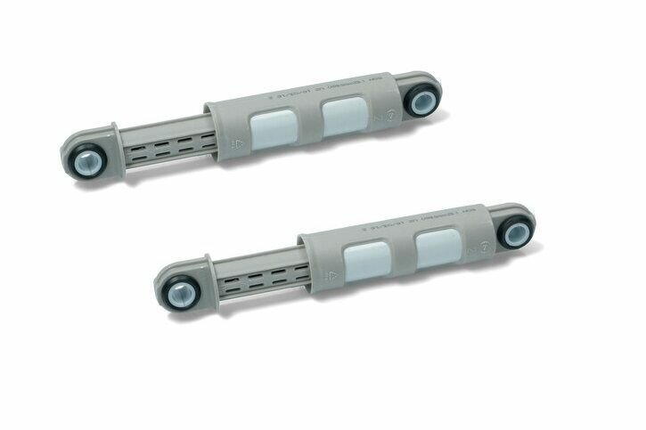 Амортизатор стиральной машины (комплект 2 шт.), Electrolux, 60N (150-217мм), 1322553601, 00306088