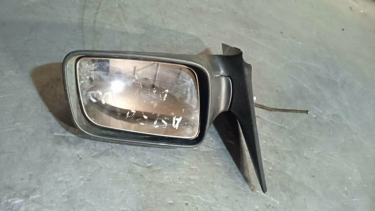 Зеркало наружное правое Opel Astra G 2001
