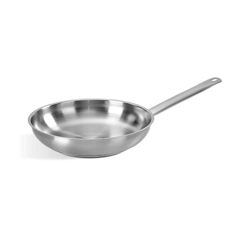 Barazzoni Сковорода 28 см Professional (169609028)