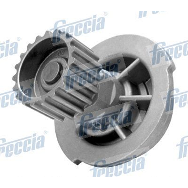FRECCIA WP0270 насос водяной dae nubira 1.6i 16v 97-