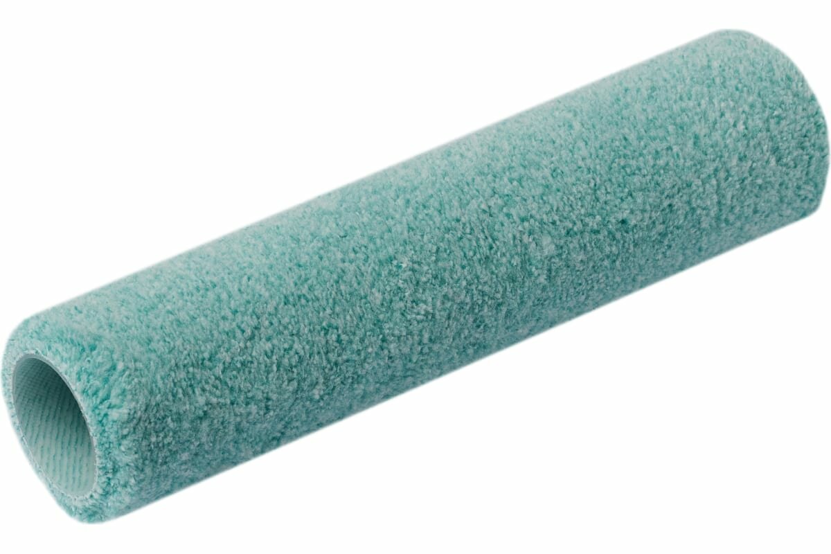 ARCH PRO GOLD Каркасный валик микрофибра ворс 10 мм, 25 см/38 мм 272125