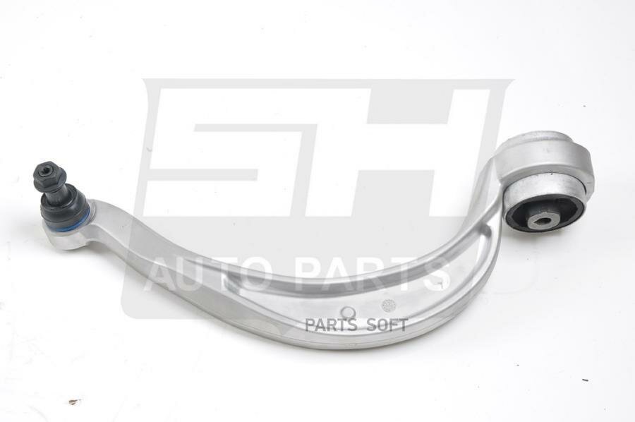 SH AUTO PARTS SH-11081 Рычаг подвески передний левый AUDI A4 / A5 / Q5 2008- ()