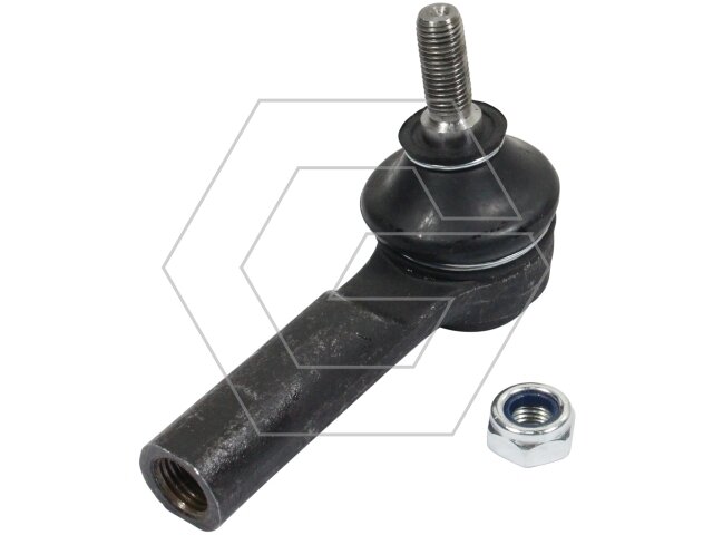Наконечник рулевой тяги перед прав лев G-AUTOPARTS GSU070208