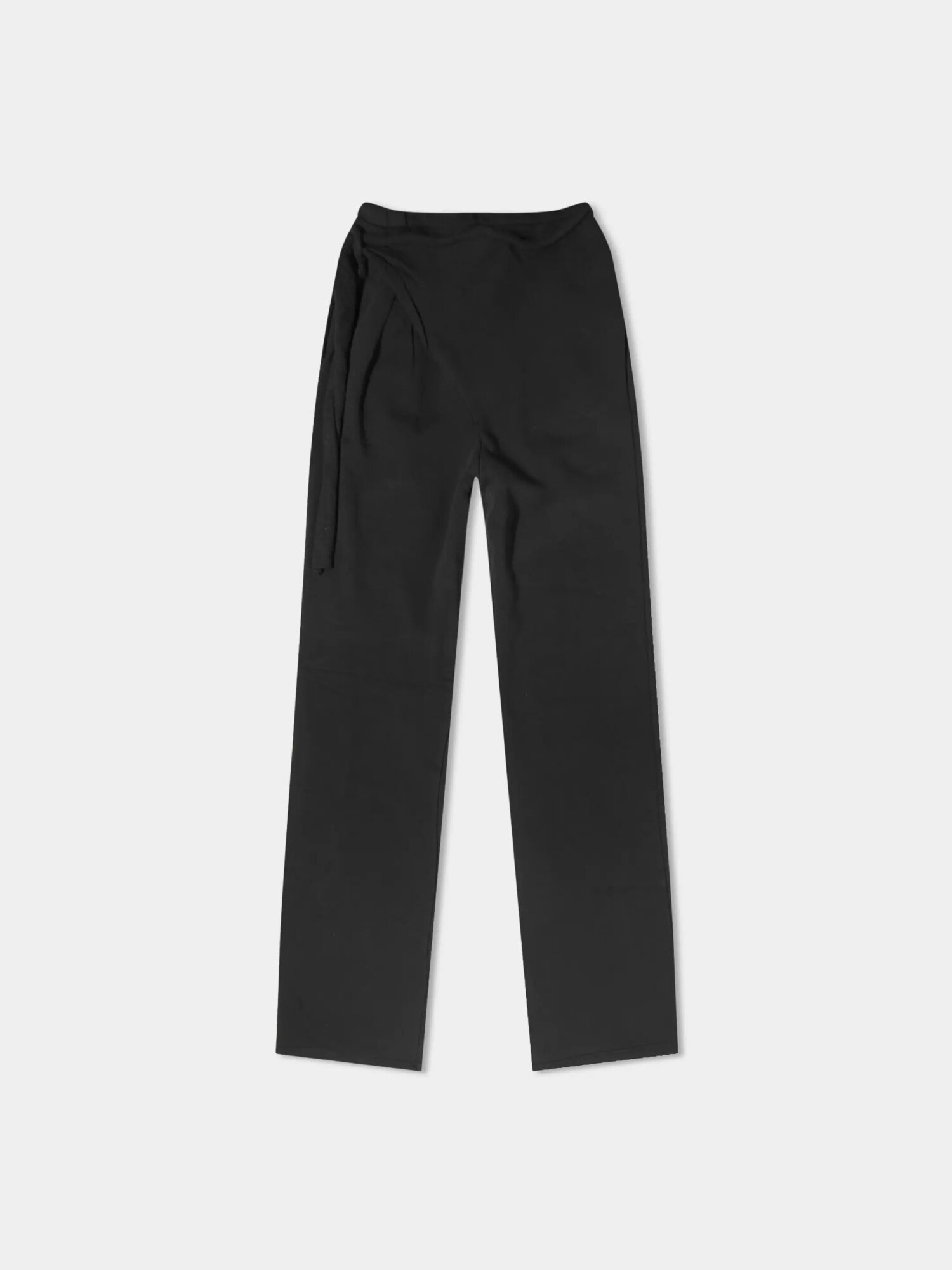 Брюки Otto Sweatpants