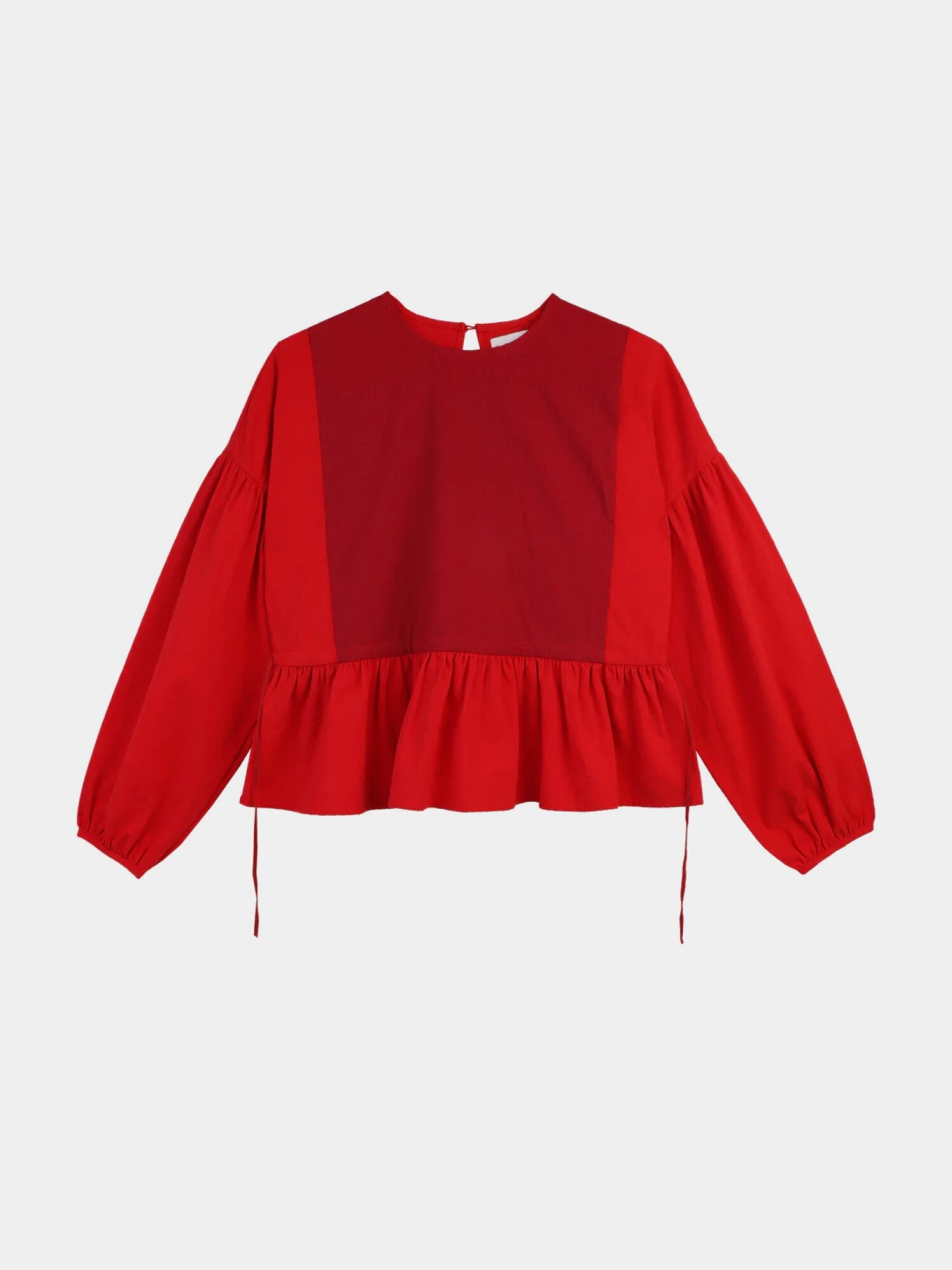 Топ Dallo Top