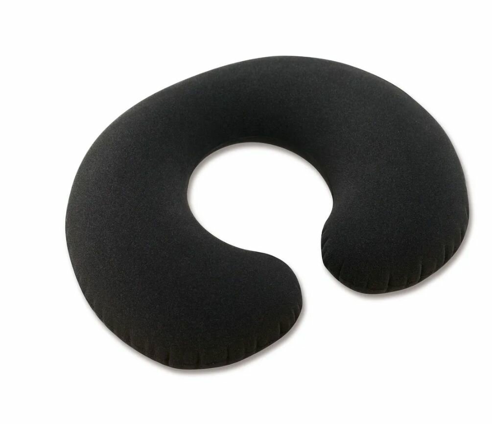 Подушка для шеи Intex