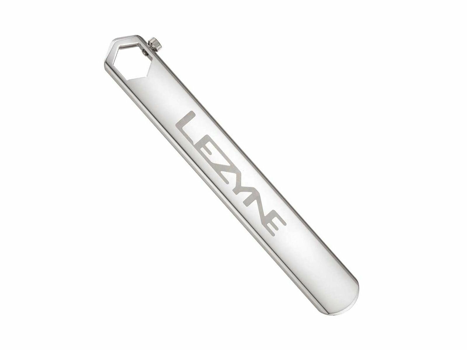 Ключ Lezyne CNC Rod