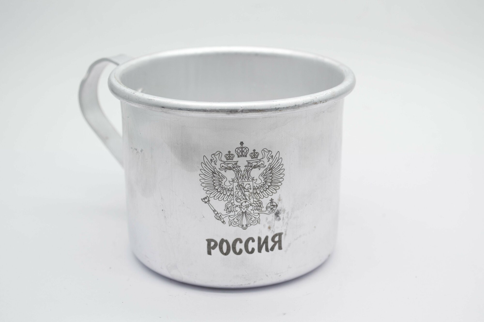 Кружка сувенирная