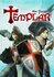 The First Templar [STEAM / Россия и СНГ]