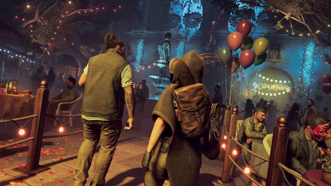 (DLC) Shadow of the Tomb Raider - Season Pass (Steam; Windows; Регион активации Россия и СНГ)