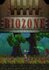 Biozone [STEAM / RU+CIS]