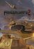 Panzer Corps 2 [STEAM / Россия и СНГ]