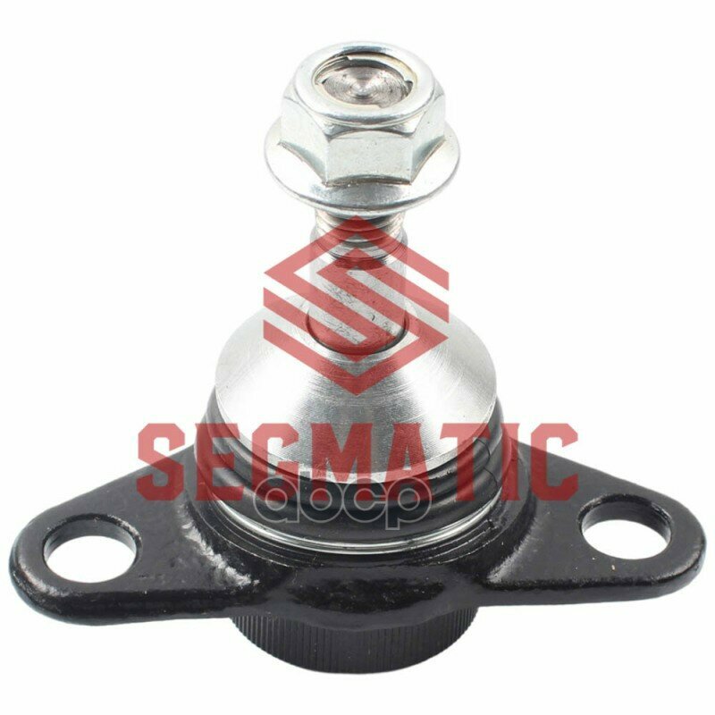 Опора шаровая SEGMATIC арт. SGS8120