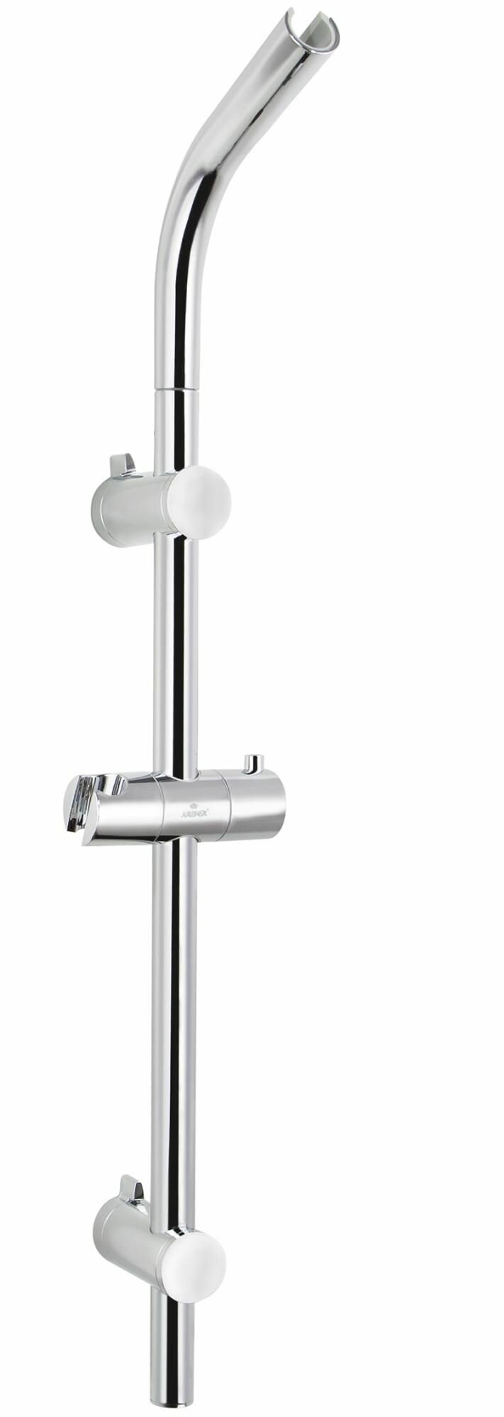 Душевая стойка KAISER R-0030