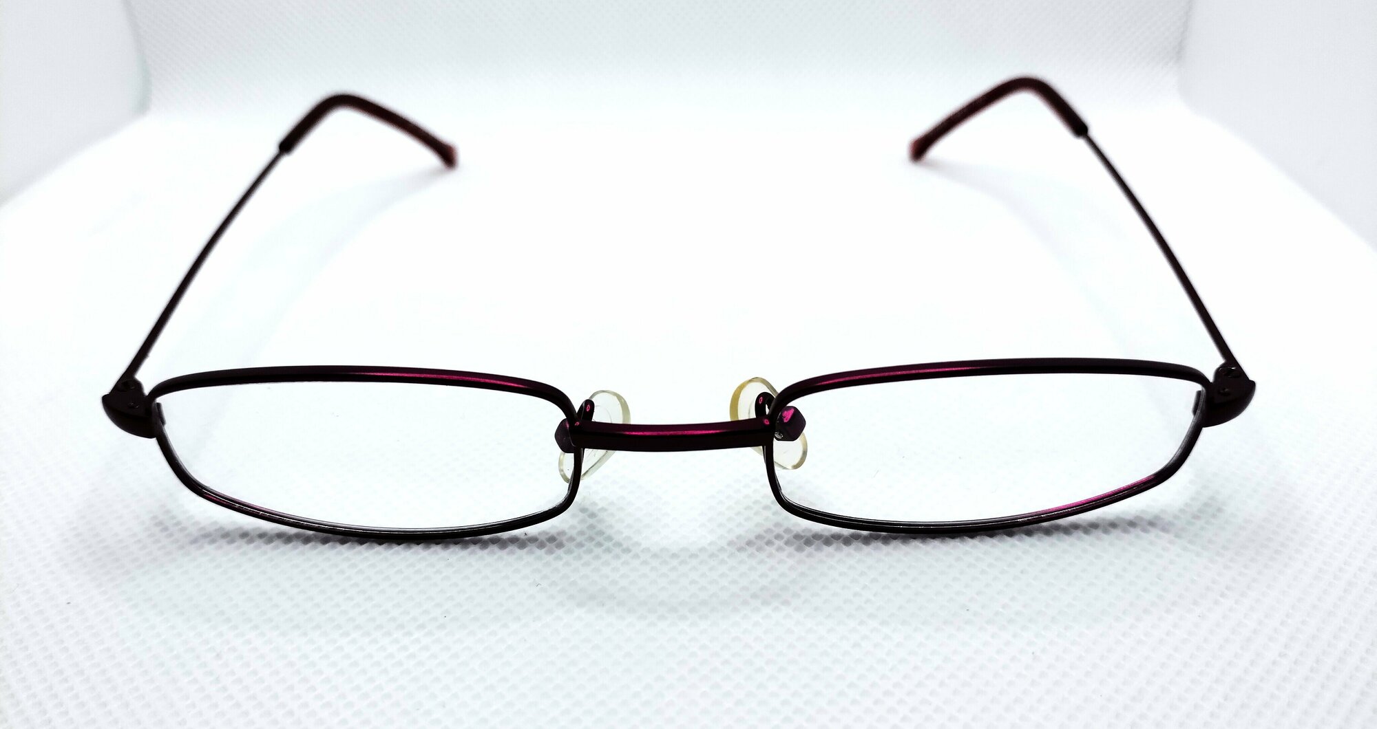 Оправа Fielmann BD 164 FA burgundy