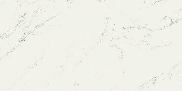 Atlas Concorde Плитка Marvel Carrara Pure, 40x80 45785 мм, арт. 9MSF (цена за 1.28 м2)