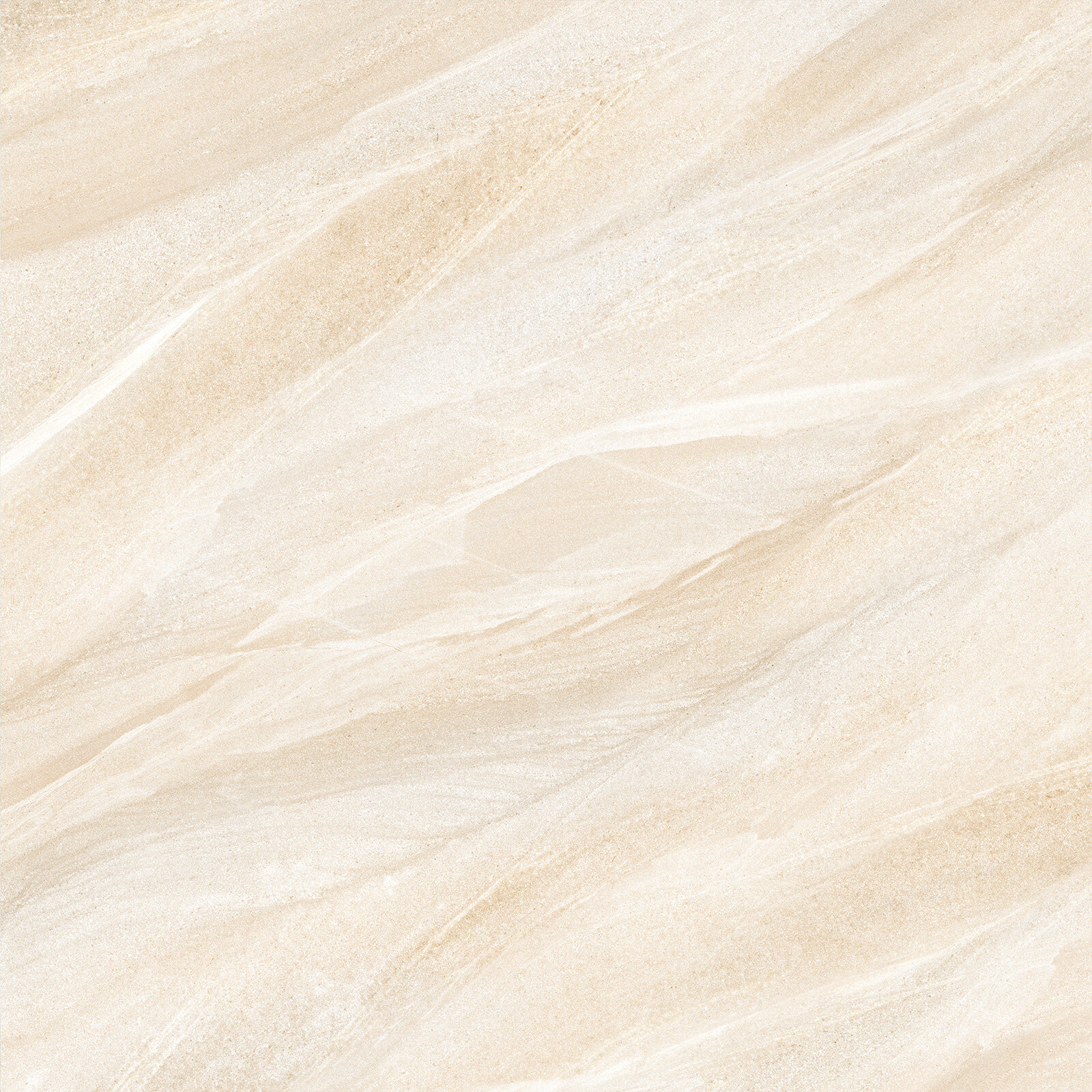 Alma Ceramica Керамогранит Slate Rock лап, 60x60 9 мм, арт. GFU04SLR40L (цена за 1.8 м2)