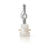 PHILIPS MSR Platinum 35