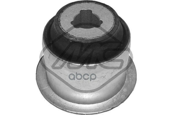 Сайлентблок METALCAUCHO арт. 04094