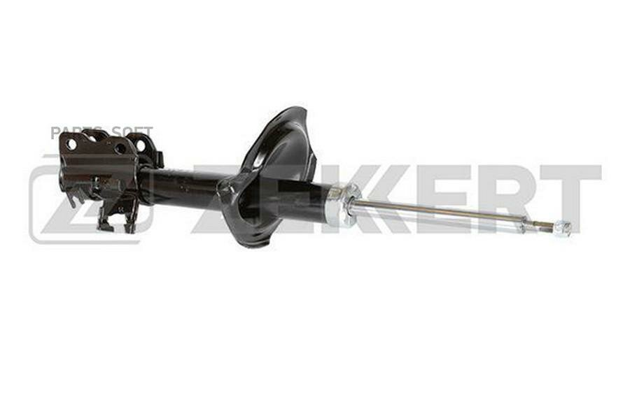 ZEKKERT SG-4887 Амортизатор газовый правый передней подвески Nissan Cefiro (A33) 00- Maxima (A33) 00- ()
