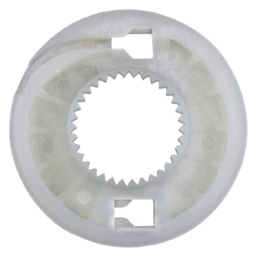 Ролик стеклоподъёмника (катушка стеклоподъемника) 770735