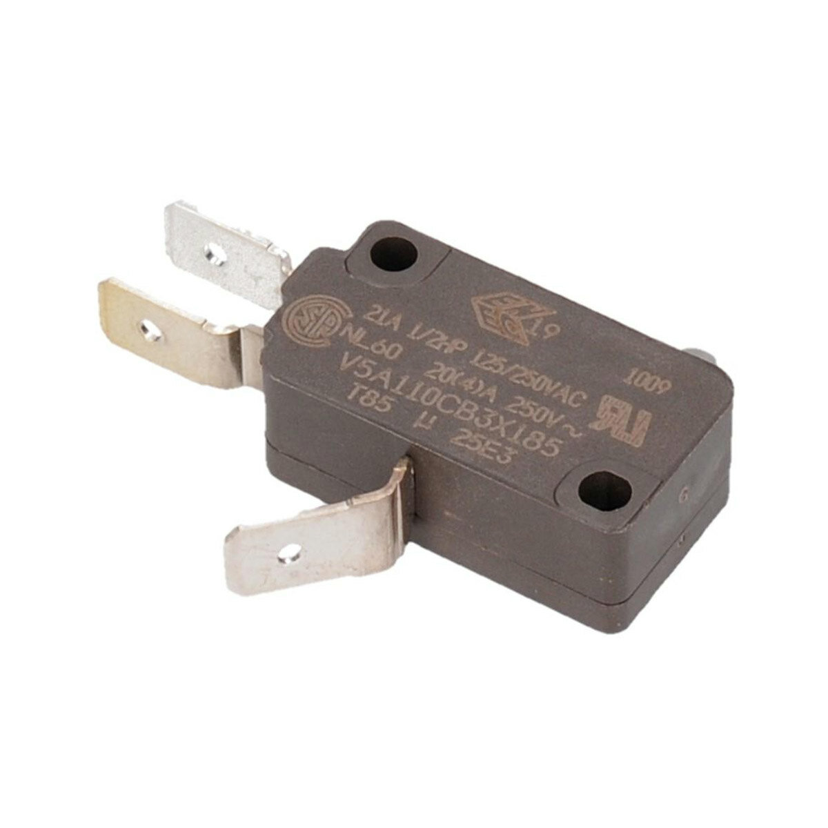 Кнопка посудомойки Bosch VVD/SRV (69796)