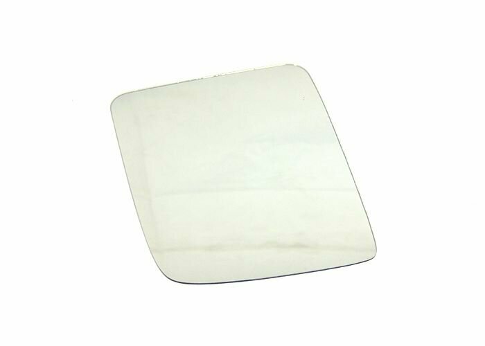 Зеркальный элемент для а/м Газель Next с/об. прав. верх. часть