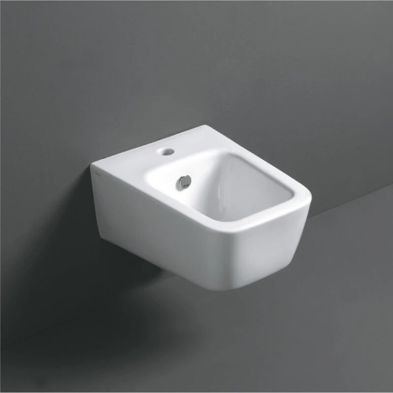 Биде подвесное Simas Degrade DE29bi*1