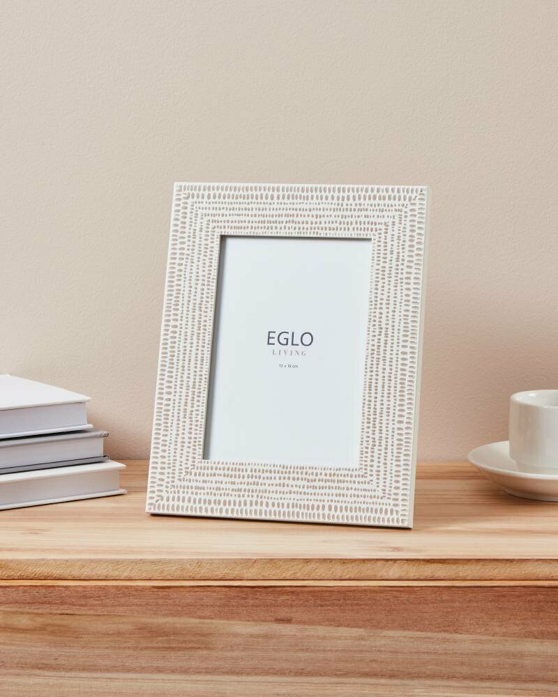 423078 Фоторамка EGLO KEMAYAN