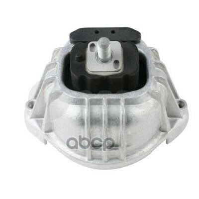 Опора двигателя задняя правая BMW 1,3, X1 1.6/2.0 (E81,87,90,91,84) 04~ шт. OSSCA арт. 20685