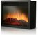 Очаг электрический Electrolux EFP/P-3020LS N