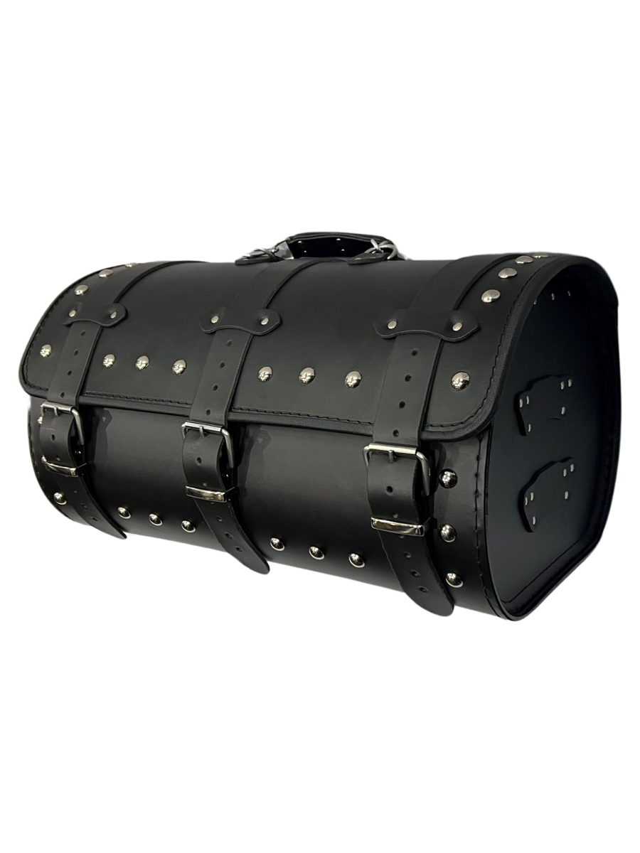 Задний кофр (Центральный) K5 B