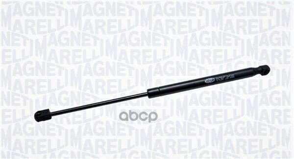 Амортизатор багажника MAGNETI MARELLI арт. 430719019500