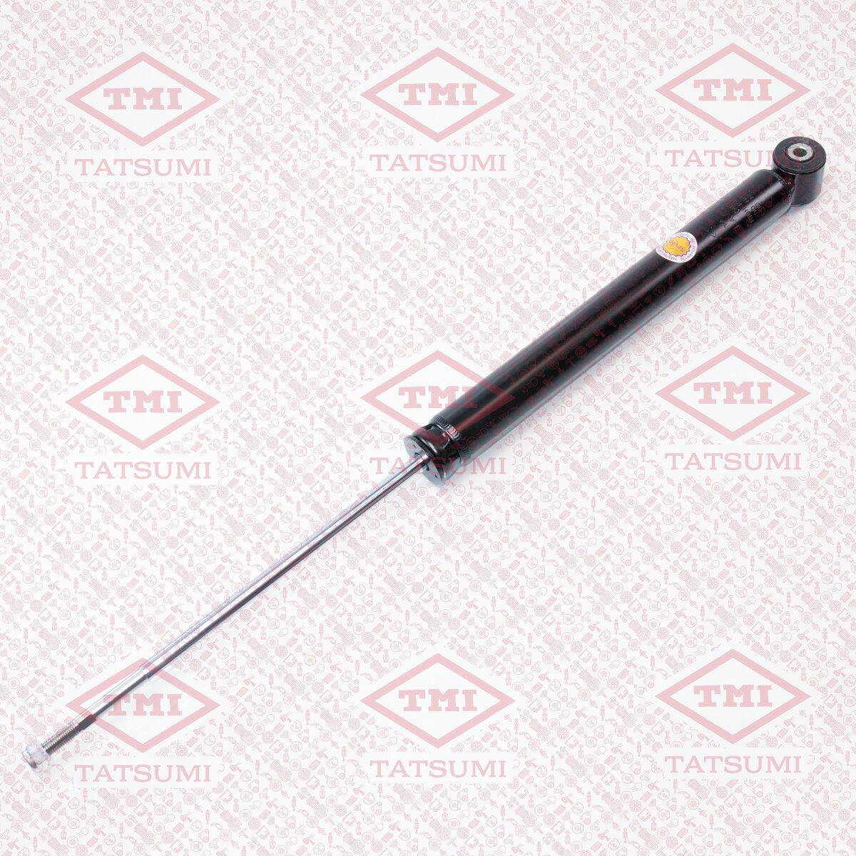Амортизатор задний газовый зад TATSUMI TAA5102