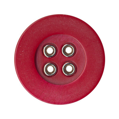 "Gamma" DX 0039 24 " ( 15 мм) № D519 красный