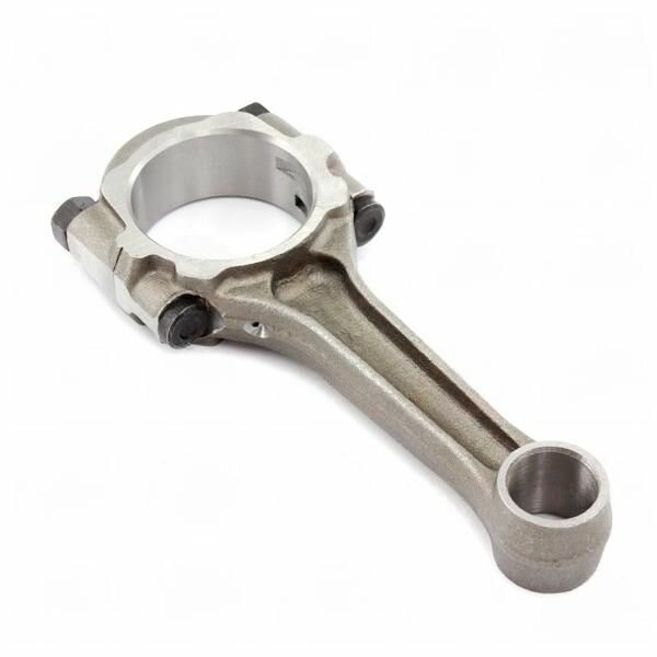 Шатун в сборе TOYOTA 4Y