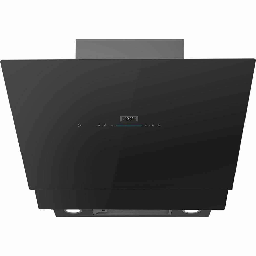 Midea MH60AN995GB — фото 1