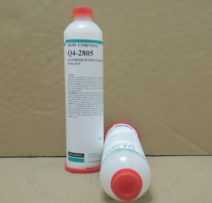 Герметик DOWSIL Q4-2805 (212 г)