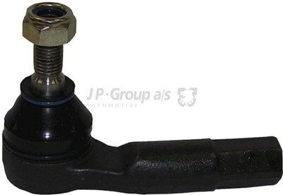 Наконечник р/т audi a3/vw golf iv/bora/skoda octavia 01/98- лев.