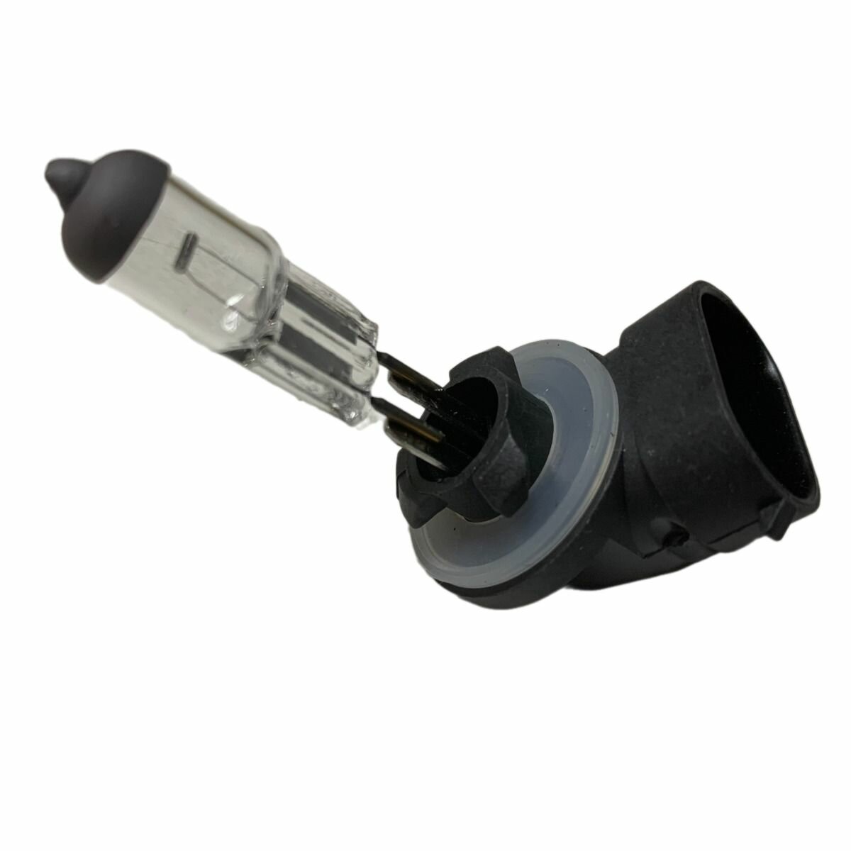 Лампа галоганная Osram 881 H27W/2 12V PGJ13 Classic