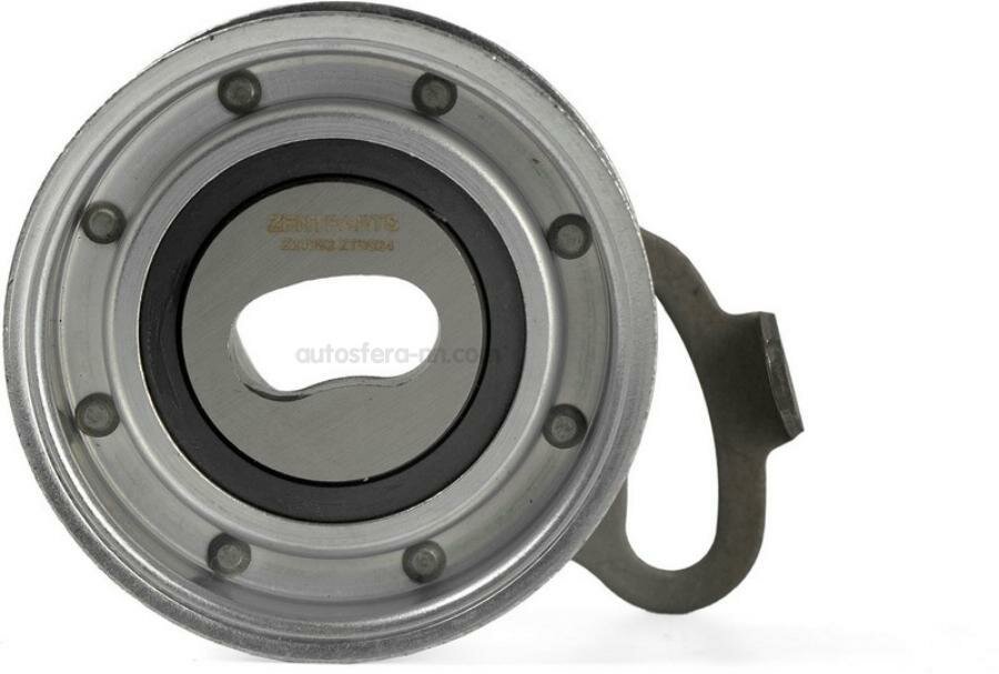 ZENTPARTS Z24062 ролик натяжной ремня ГРМ!\ Toyota Camry/Carina 1.8D-2.2D 82>